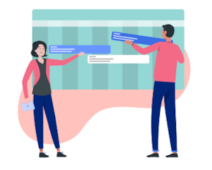 Agenda Web | Università degli Studi di Milano